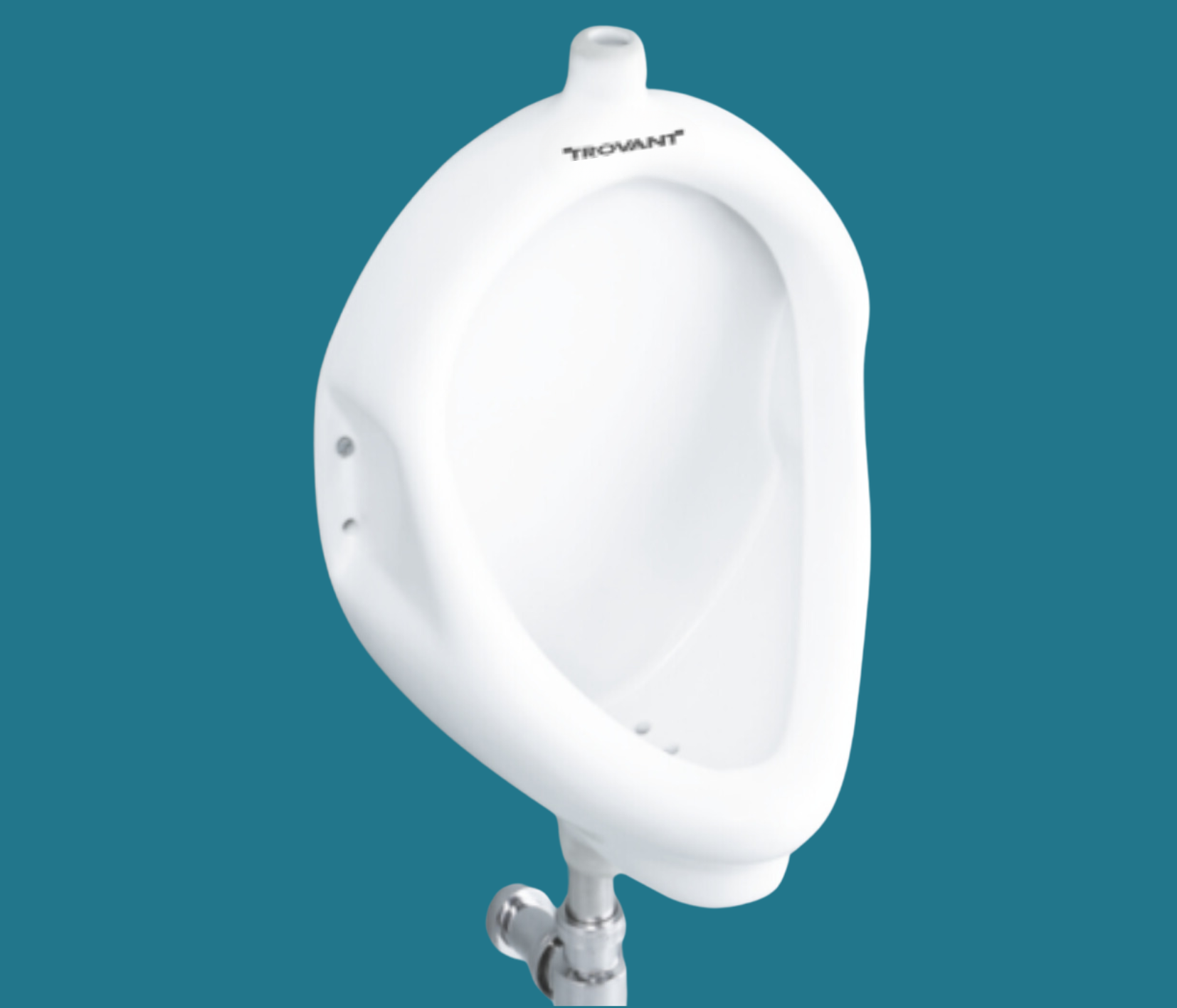 Best Sanitary Ware Bathroom Fittings and accessories | Trovant